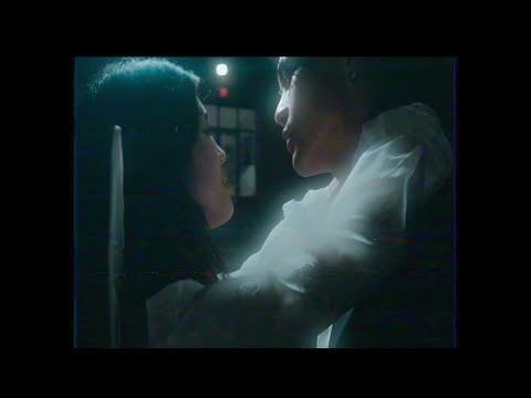 Austin Mang - Ka Cuan Tawn (Official Music Video)