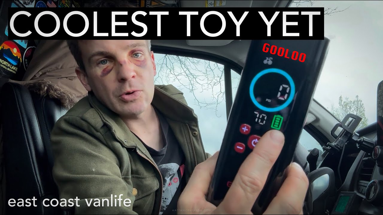 Top Down Review of My Recovery Situation - YouTube