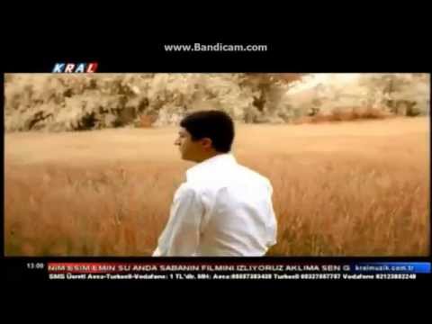 Özcan Deniz - Dön Desem