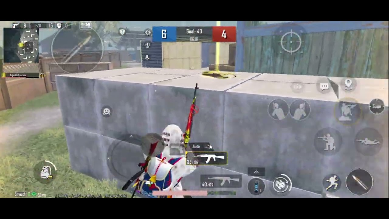 8+ KD Pure Skins Vs. Pure Skills🫡 - YouTube