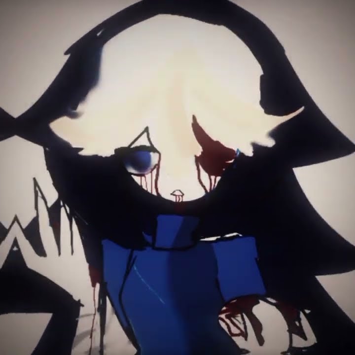 miss clara fpe - YouTube