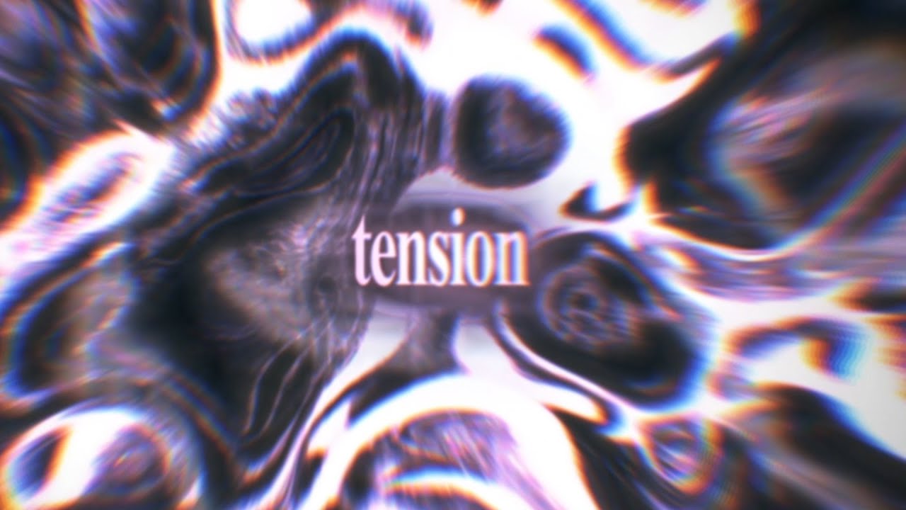 rquny - tension - YouTube
