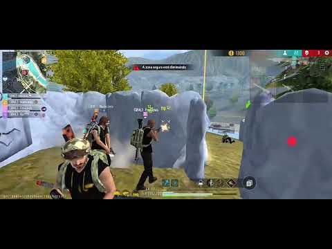 MEU PRIMEIRO HIGHLIGHTS EM CAMPEONATO. PRACIMA😜 - YouTube