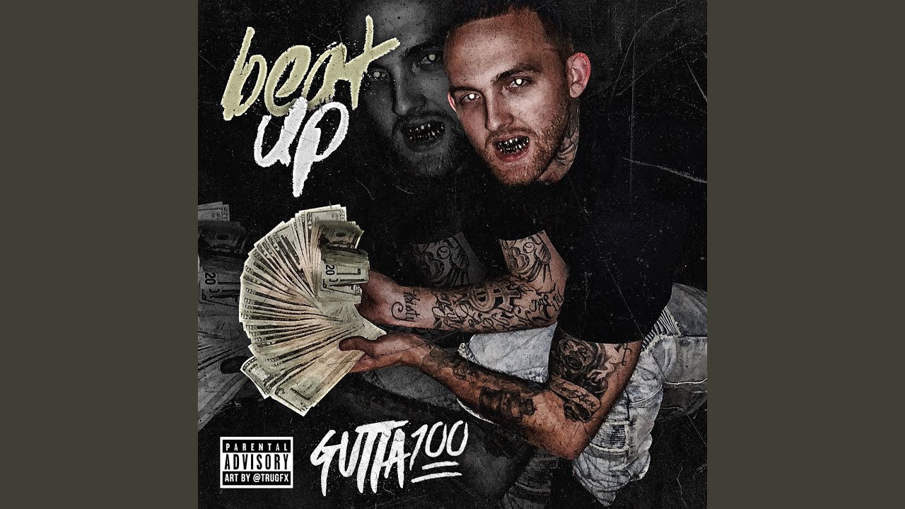 Beat Up YouTube beat-up-youtube