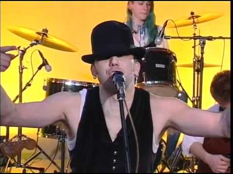 Zbogom Brus Li - Suludi Ples - YouTube