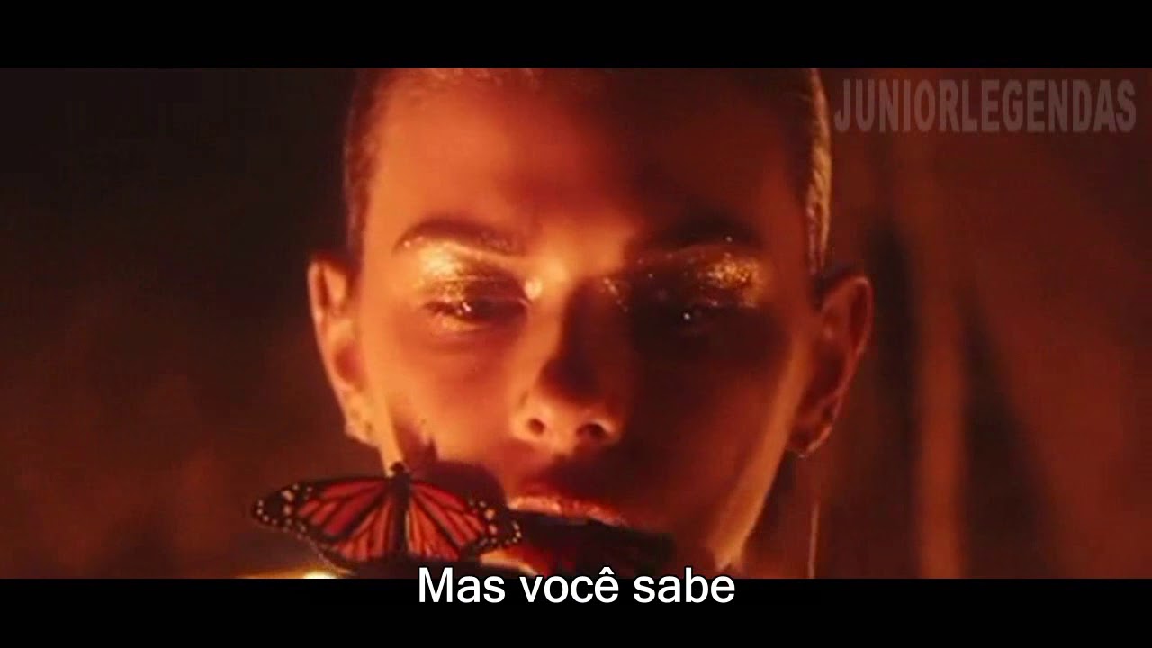 Kygo, Selena Gomez - It Ain't Me Legendado - YouTube