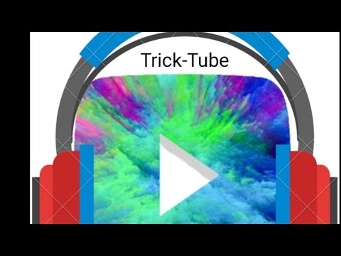 If Mr Tricky owned Youtube - YouTube