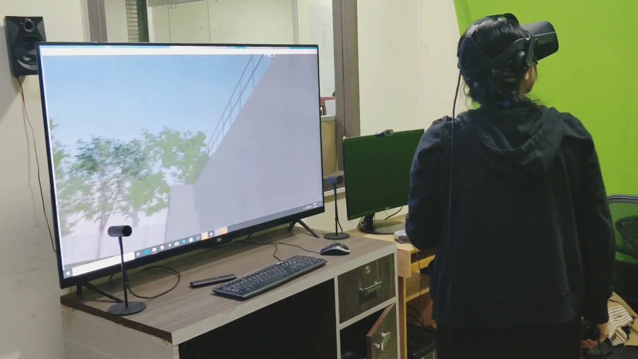 Virtual Job site Supervision. - YouTube