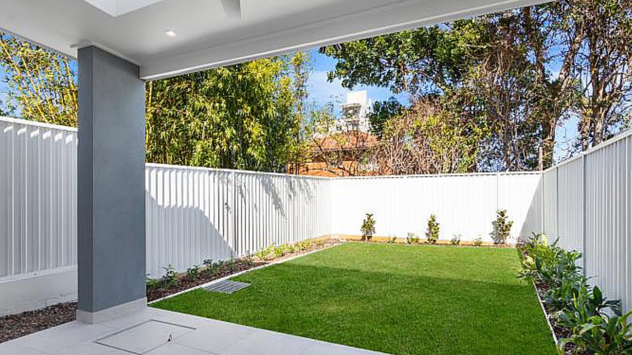 2/3 Violet Street, BRONTE, New South Wales - YouTube
