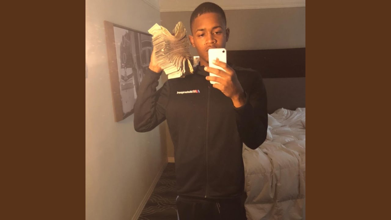 Pretty Bre - YouTube