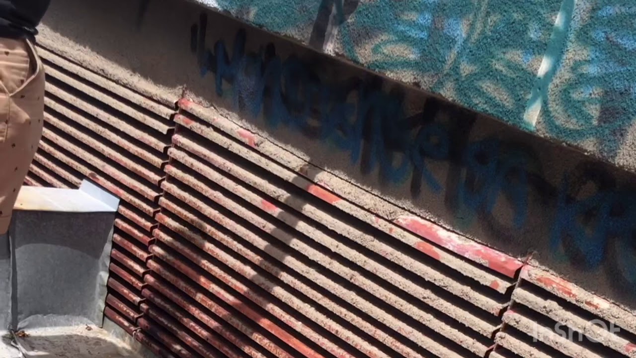 Hopar & Demos Graffiti... - YouTube