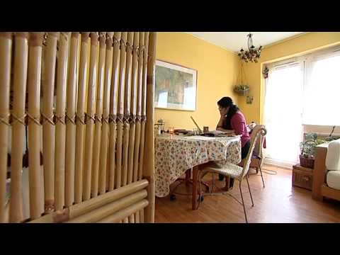 Parvaneh Soltani/پروانه سلطانی