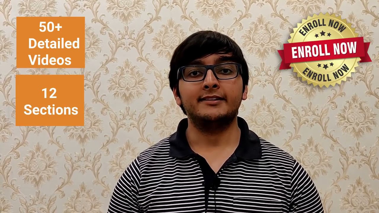 Nodejs Course In Hindi Youtube