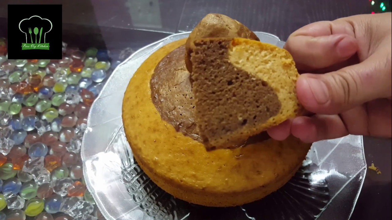 Cum Cake Pic Telegraph