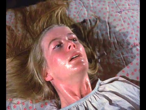 Kath Soucie in The Incredible Journey of Doctor Meg Laurel