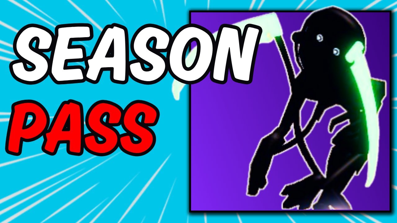 Five Nights TD: PHANTOM PUPPET SHOWCASE + SEASON PASS REVIEW - YouTube