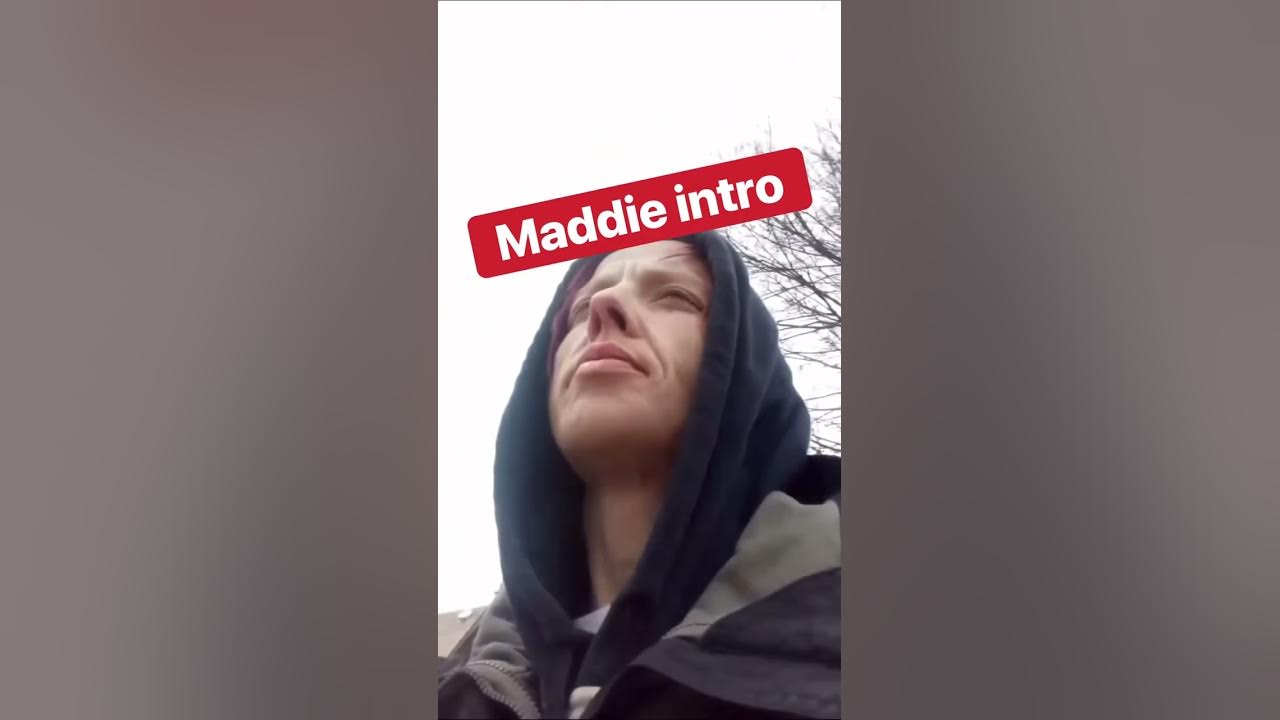 Maddie Coffman Live #detroit - YouTube