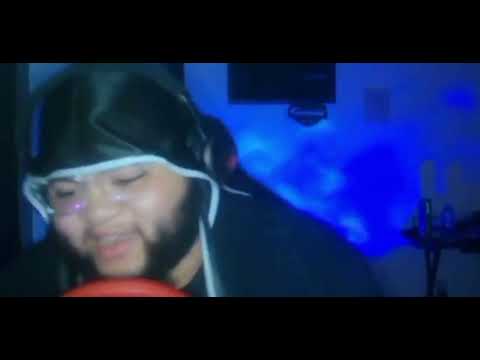 every imslide  freestyle I could find