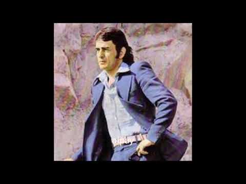GÜLEN YÜZÜME BAKIP  DA   -   ALPAY