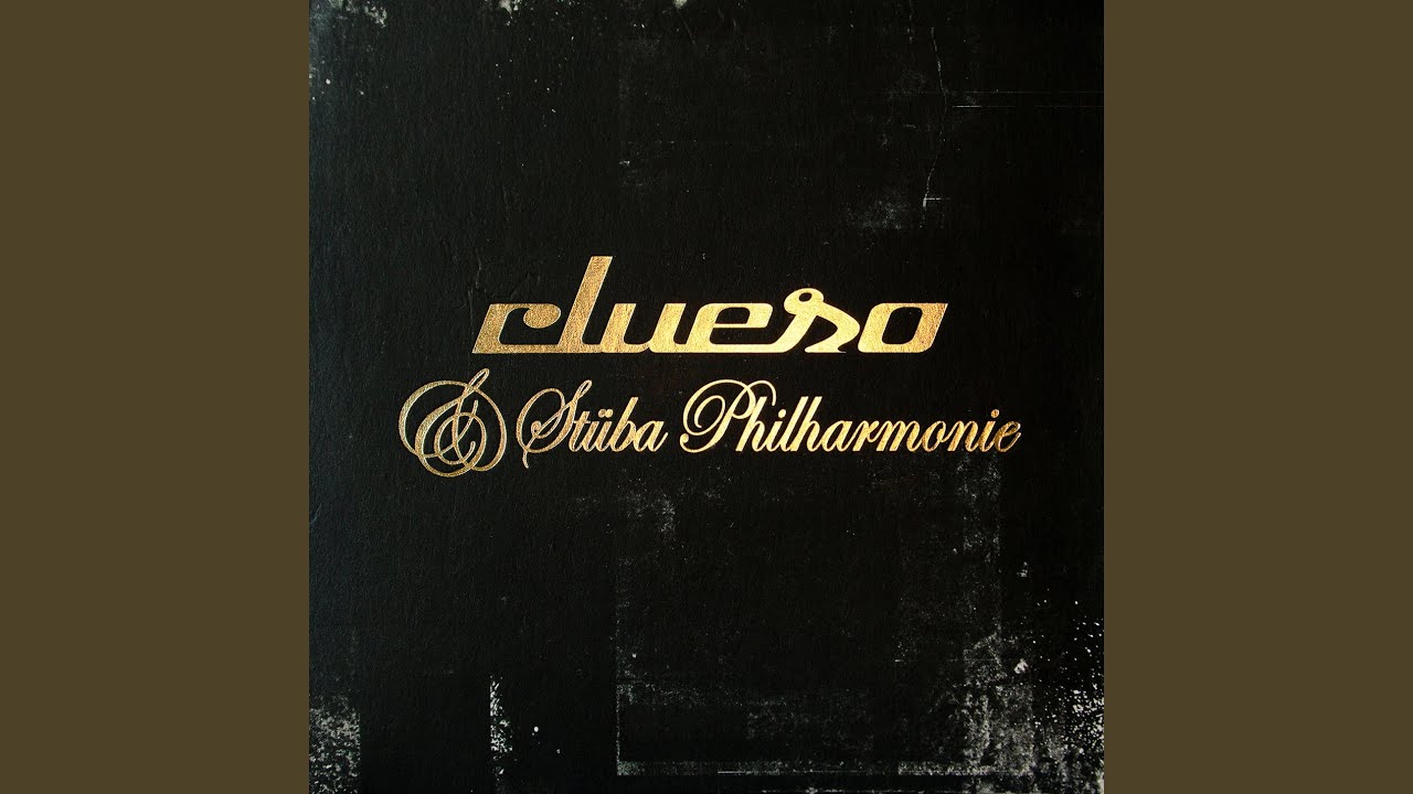 Chicago (Remastered 2014) - YouTube