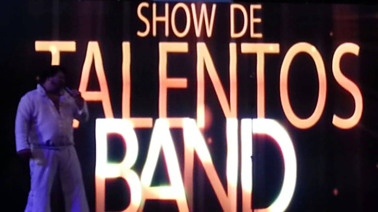 Elvis Presley na Convenção da Coca-Cola - YouTube