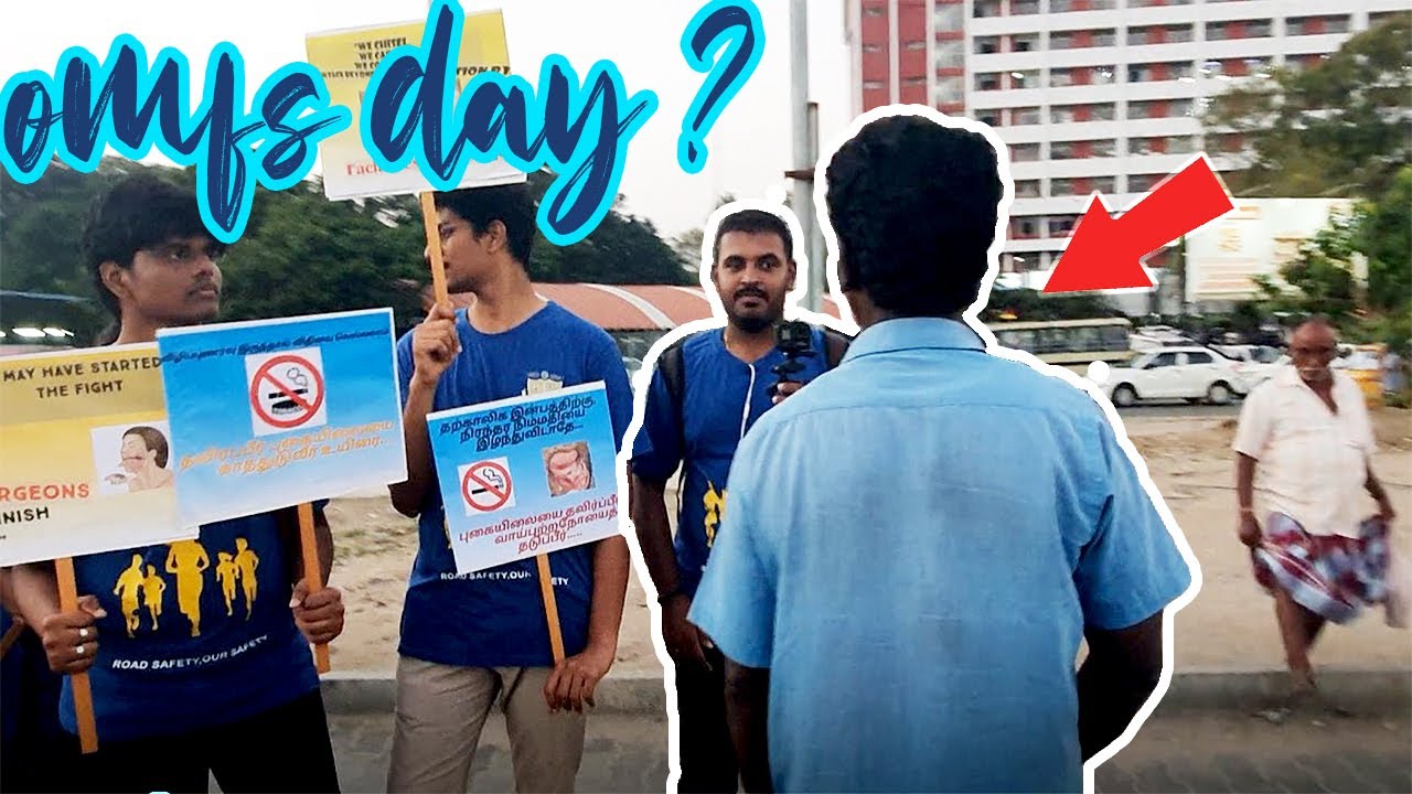 what's an OMFS day??🤔 | rv1 |Dentist vlogs |#nh45diaries - YouTube