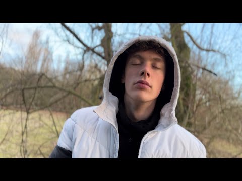 How to meditate (scientifically proven methods) - YouTube