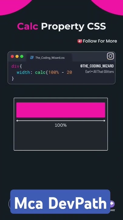 learn about css property | how to use css property #css3 #webdesign #shortsviral - YouTube