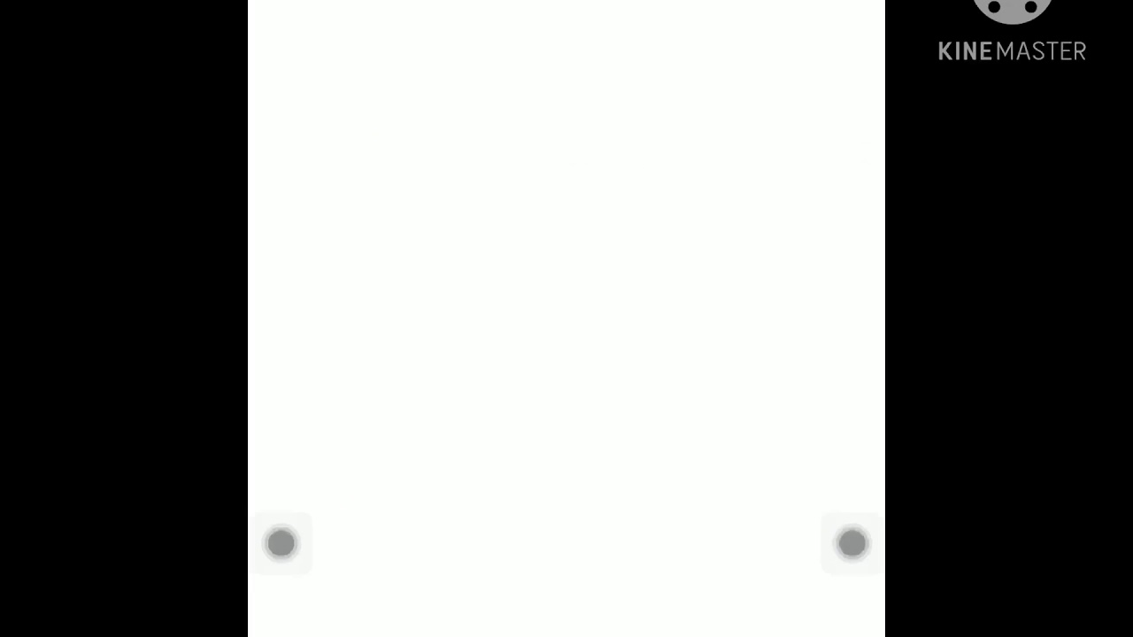 Full best animation logos in blind major - YouTube