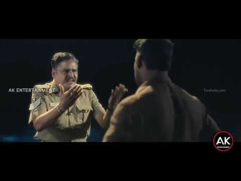 MONEY IS ALWAYS ULTIMATE | CASH IS KING | MONEY WHATSAPP STATUS TAMIL | AK ENTERTAINMENT