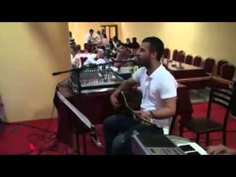 Alper Atak 3