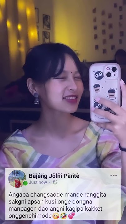 Angab changsaode🤣🤣 - YouTube