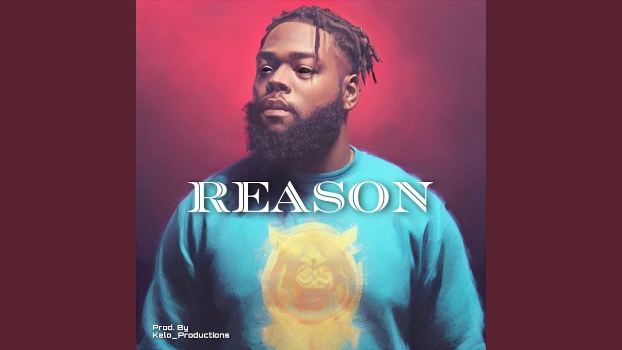 Reason - YouTube