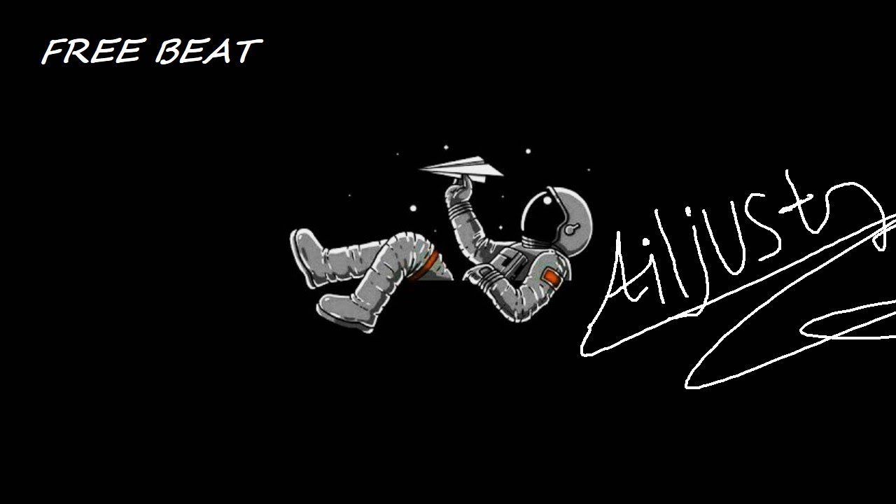 [FREE] Beat | Type Beat | Freestyle Beat | Rap Beat | MUSIC BEATS ...