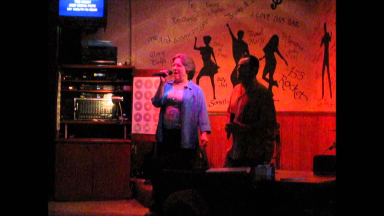 "I Like Beer" - YouTube