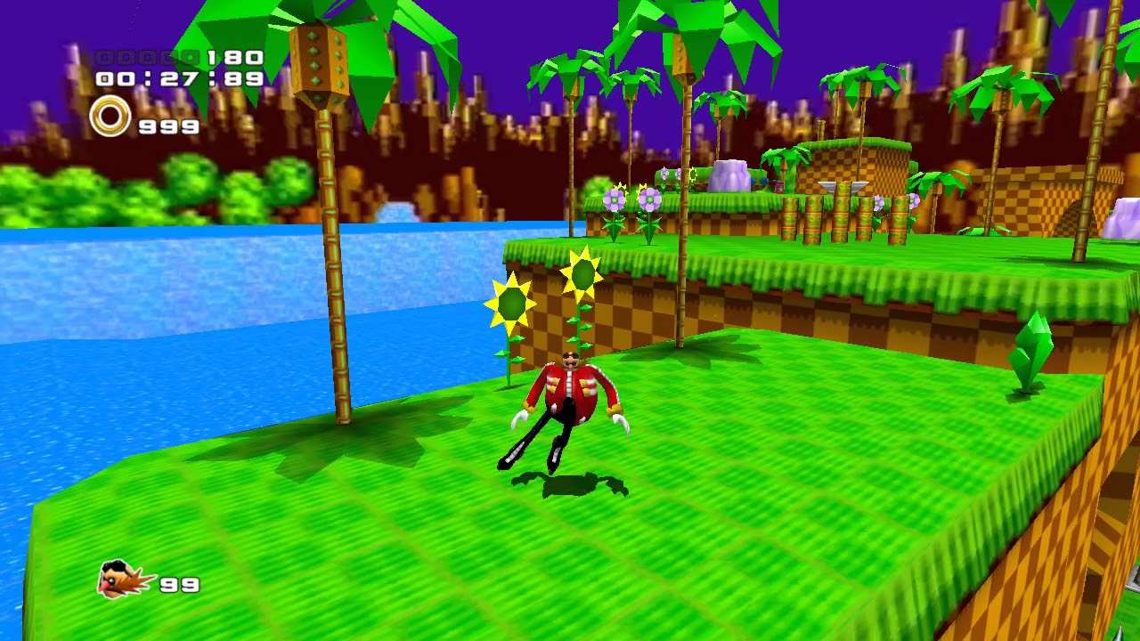 Gotta Go Fat! - YouTube