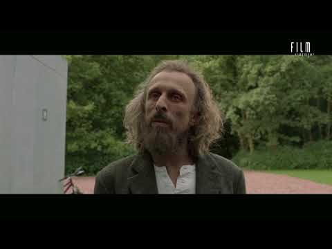 2017-09 FECH: Borgman