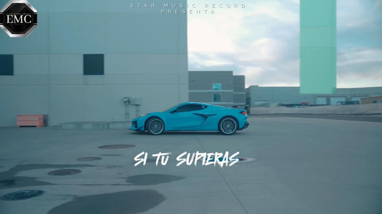 Feid x Blessed Type Beat - Instrumental De Reggaeton | Pista de ...