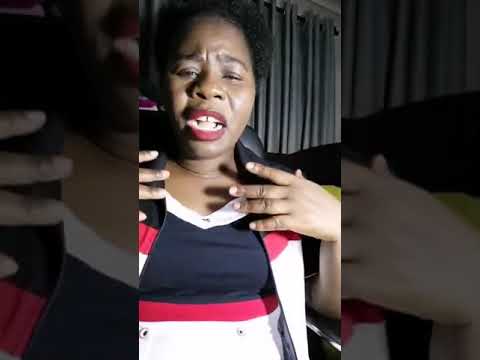 GREAT DELIVERANCE PRAYERS