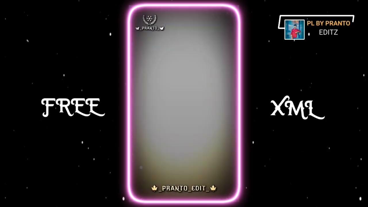 🕉️ দুর্গা পূজার TRADE 📈 XML🥵 Hindu xml xml file #xml5mb - YouTube