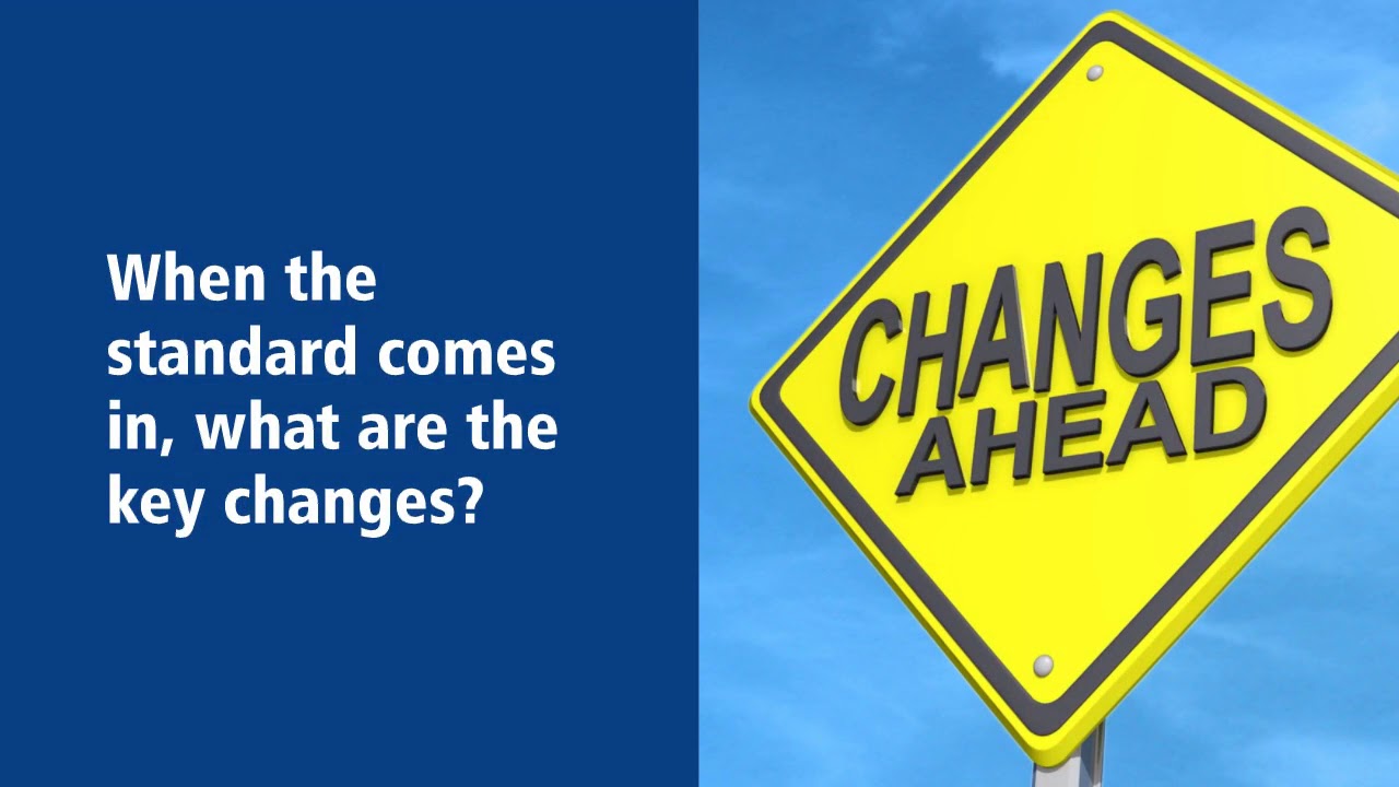 Jepson & Co's introduction to the new number plate standard: BS AU 145e ...