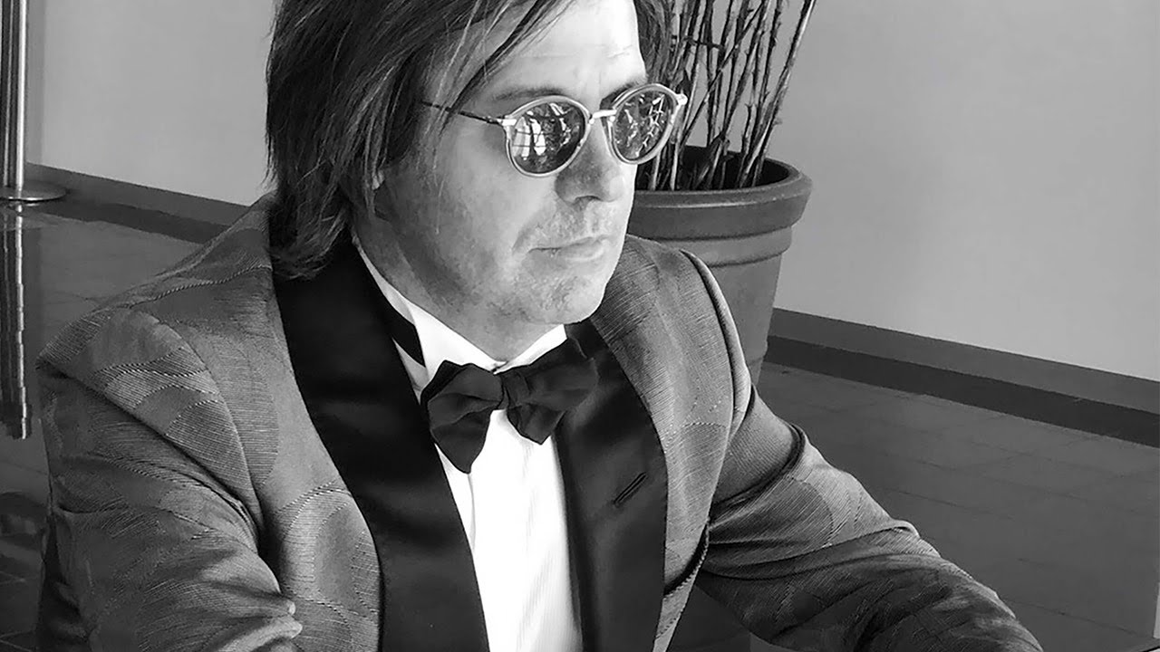 Pricing Talk | Mark Alexander Design - YouTube