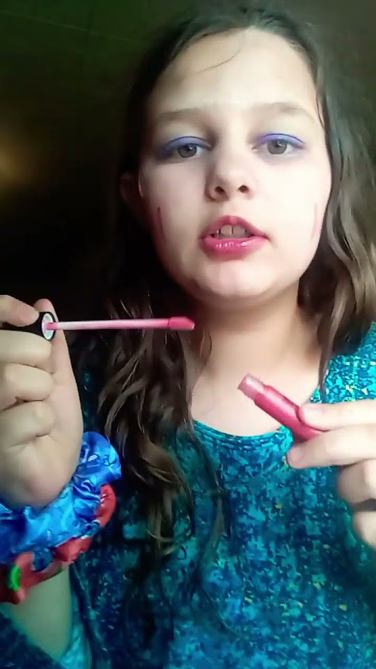 Part 2 Youtube