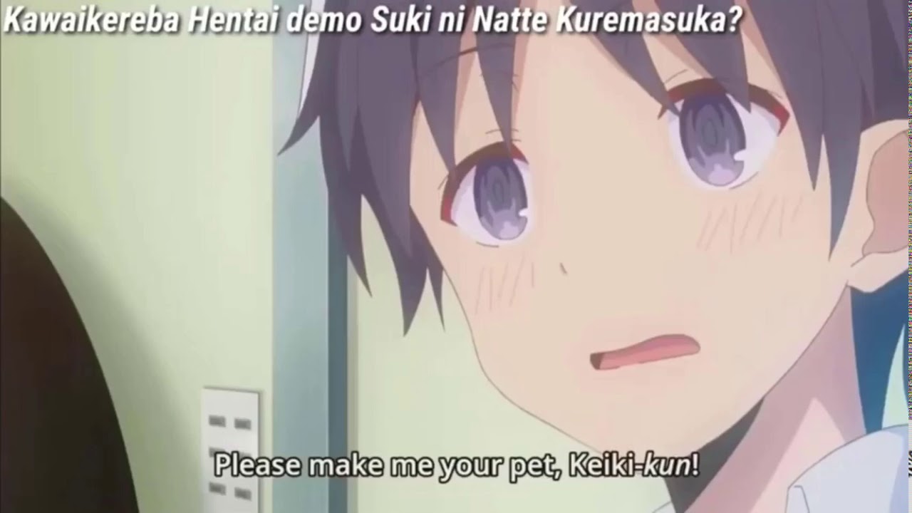 Best moments of Tokihara Sayuki - YouTube