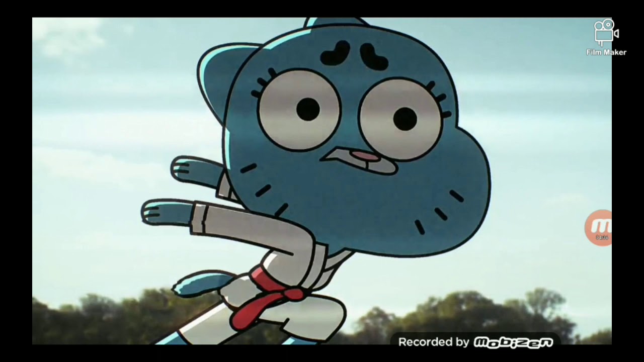 Pictures of Nicole the cat intro - YouTube