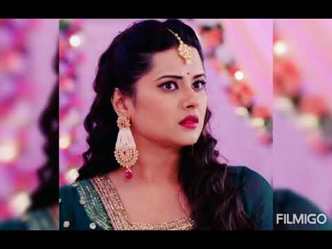 Kratika Sengar ❤️ beautiful status video 👍👍