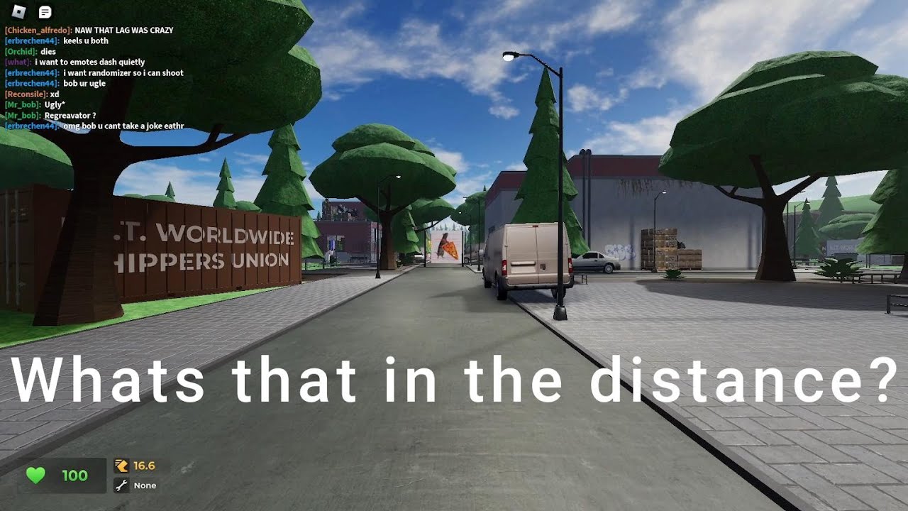 Playing Pro Lobbies in Evade as a Level 33 Player Part One - YouTube