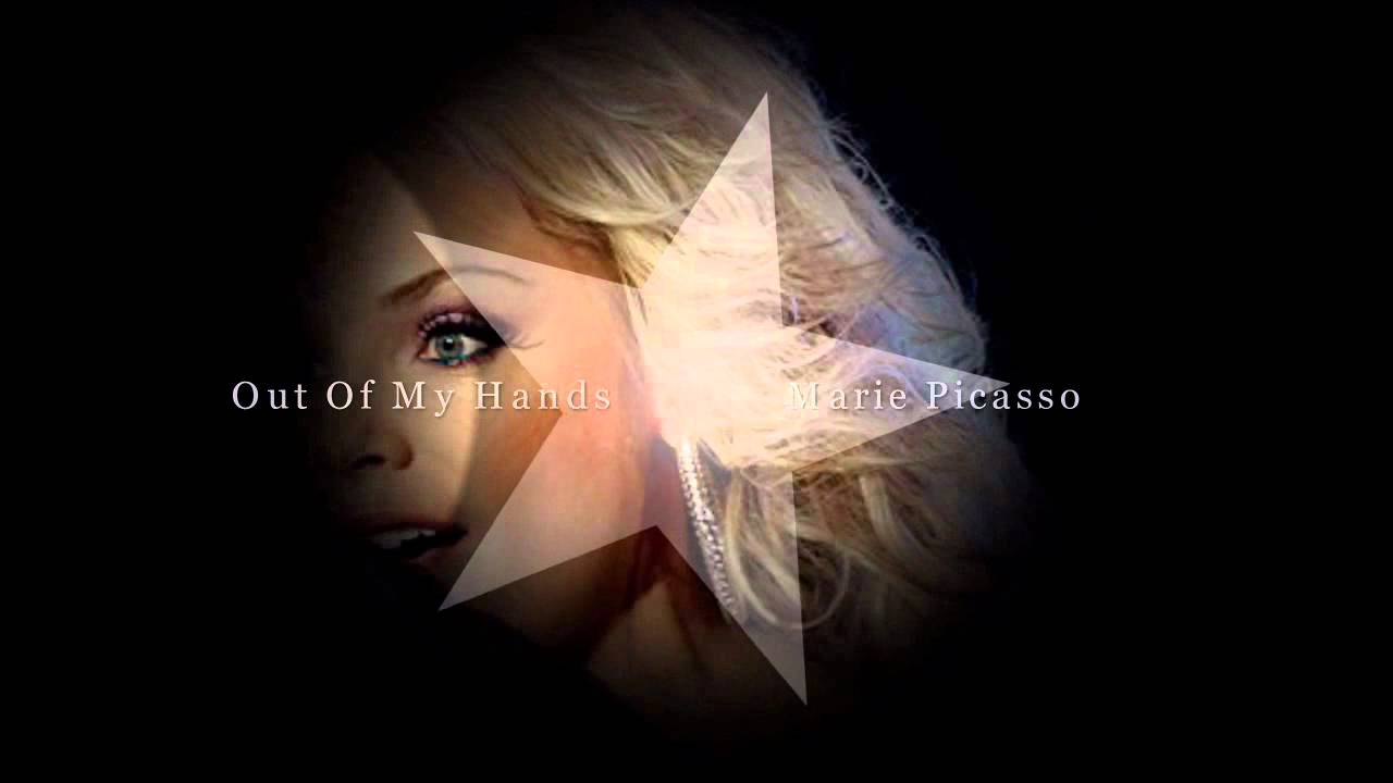 Marie Picasso - Idol 2007 Out Of My Hands (tradução).avi - YouTube