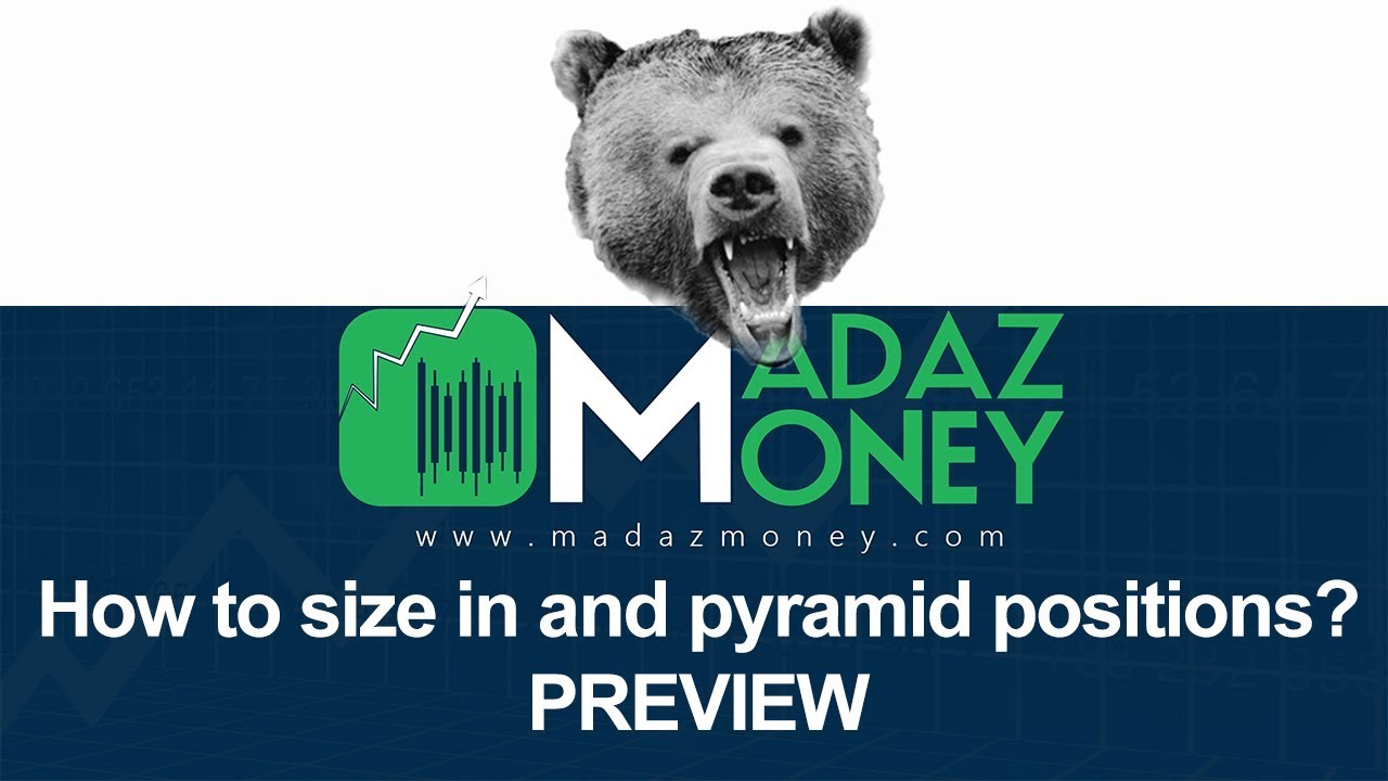 How To Size In And Pyramid Positions PREVIEW YouTube How To Size In And Pyramid Positions PREVIEW YouTube