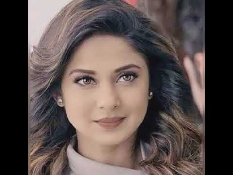 maya attitude dialogue - YouTube